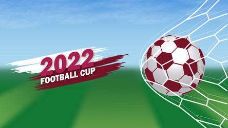 Football Fixture Vector Images (57)
