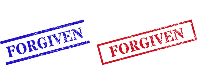 Excuse Vector Images (over 1,500)