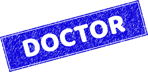 Doctor Seal Stamp Vector Images (over 6,000)