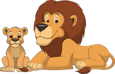 Cub Vector Images (over 21,000)