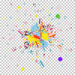 Circle Music Staff Vector Images (over 110)