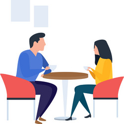 Table Talk Vector Images (over 9,300)