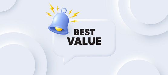 Best Value Vector Images (over 6,100)