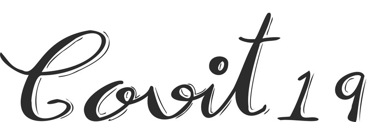 Covit Vector Images (60)