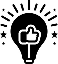 Great Royalty Free Vector Image - VectorStock