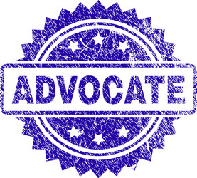 Advocate Rubber Stamps Vector Images (over 170)