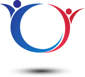 Human Logo Vector Images (over 260,000)