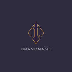 Dv Logo Vector Images (over 1,900)