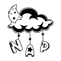 Nap Vector Images (over 13,000)