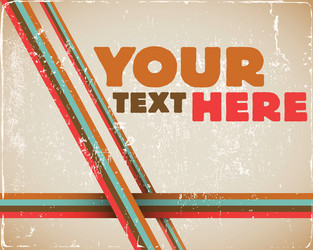 Web Page Layout Vector Images (over 180,000)