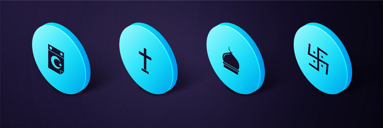 Swastika Star Vector Images (over 230)