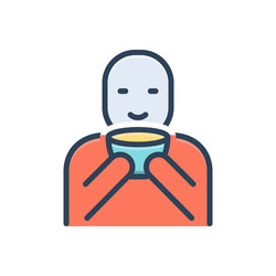 Sip Logo Vector Images (over 270)