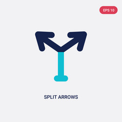 Arrow Back and Forth Icon Vector Images (over 110)