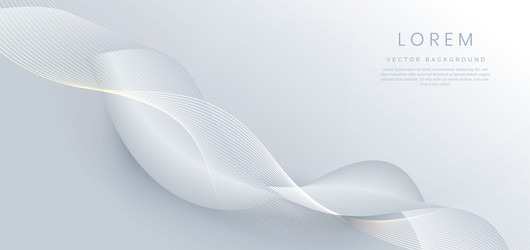 Luxury Lines Vector Images (over 430,000)