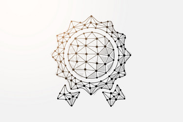 3d Dots Vector Images (over 54,000)