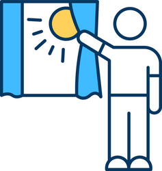 Phototherapy Vector Images (over 240)