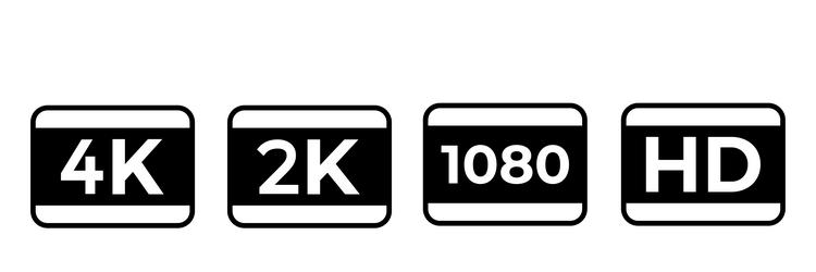 4k Logo Vector Images (over 12,000)