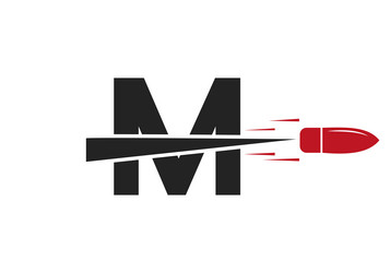 Sharp Logo M Vector Images (over 370)