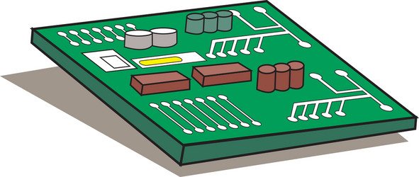 Motherboard Vector Images (over 33,000)
