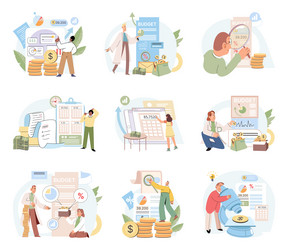 Personal Selling Vector Images (over 12,000)