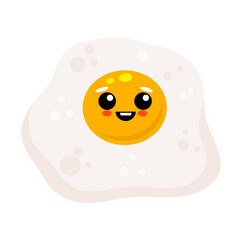 Omelet Coloring Vector Images (over 13,000)