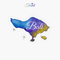 Bali Border Vector Images (over 420)