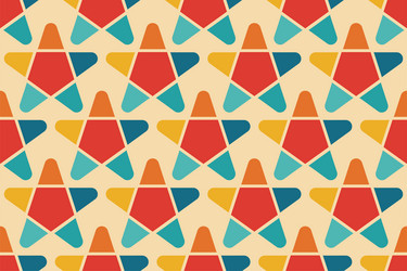 Stamp Pattern Vector Images (over 150,000)