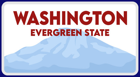 Free Pine Tree Vector Images (over 5,400)