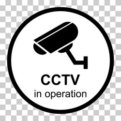 Closed Circuit Camera Vector Images (over 310)