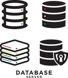 Database Logo Vector Images (over 12,000)