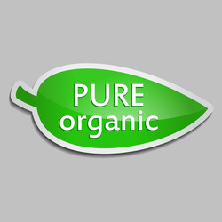Pure Life Logo Vector Images (over 3,300)