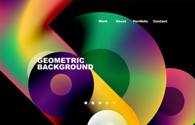 Light Background Website Vector Images (over 100,000)