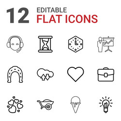 Free Simple Vector Images (over 140,000)