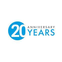 20 Logo Vector Images (over 13,000)