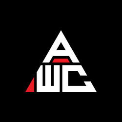 Awc Vector Images (50)