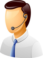 Customer Service Icon Vector Images (over 110,000)