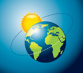 Sun Movement Vector Images (over 3,000)