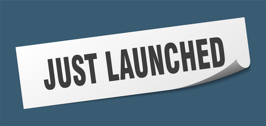 Just Launched Vector Images (over 330)