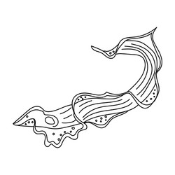 Trypanosoma Vector Images (81)