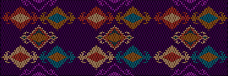 National Clothes Venezuela Vector Images (over 310)