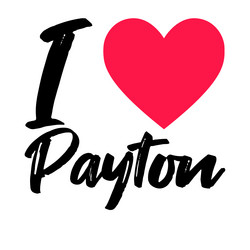 Selflove Vector Images (over 1,400)