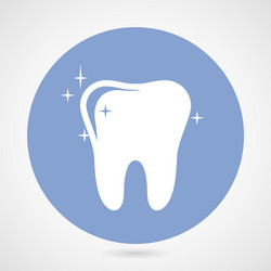 Sparkling Tooth Vector Images (over 1,100)