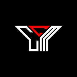 Ccm Vector Images (97)