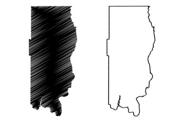 Washington State Icon Vector Images (over 5,900)