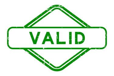 Payment Accepted Stamp Vector Images (over 250)