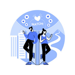 Cartoon Match Vector Images (over 48,000)