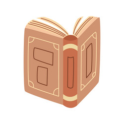 Orange Book Vector Images (over 36,000)