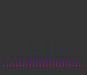 Music Eq Vector Images (over 970)