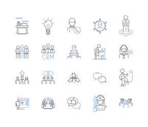 Manpower Vector Images (over 1,500)