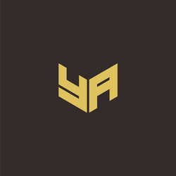 Ya Logo Vector Images (over 2,200)